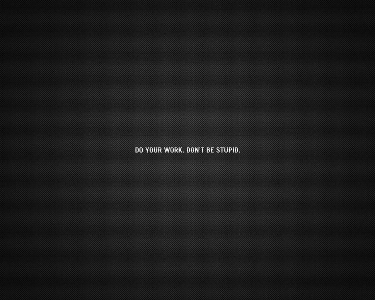 Dwm Backgrounds - Wallpaper Cave