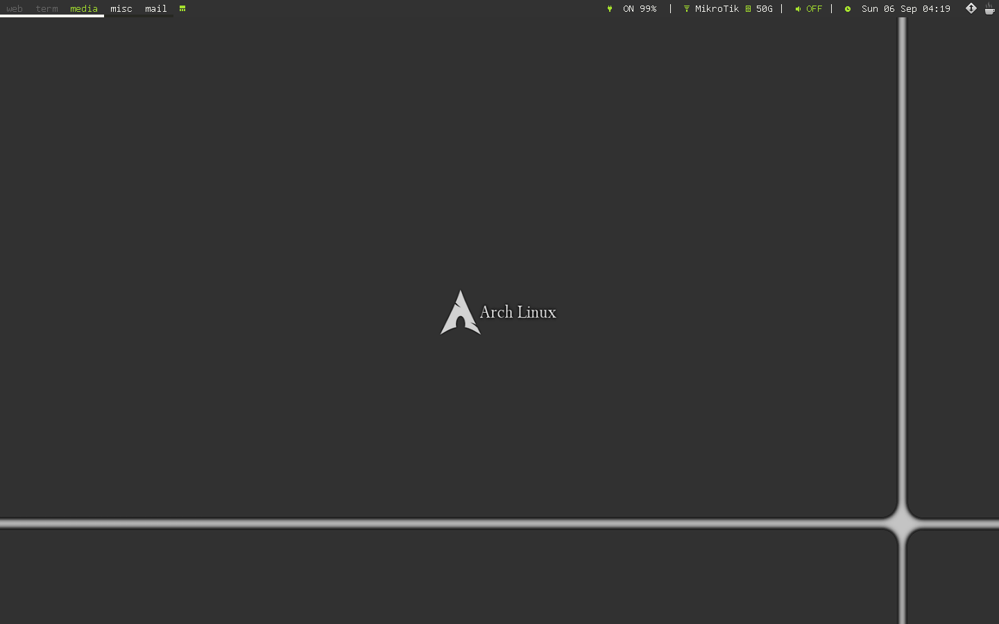 Dwm Backgrounds - Wallpaper Cave