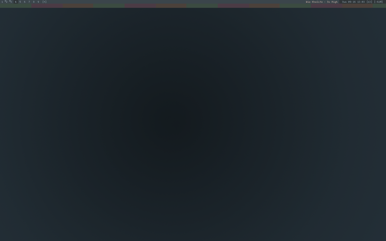 Dwm Backgrounds - Wallpaper Cave