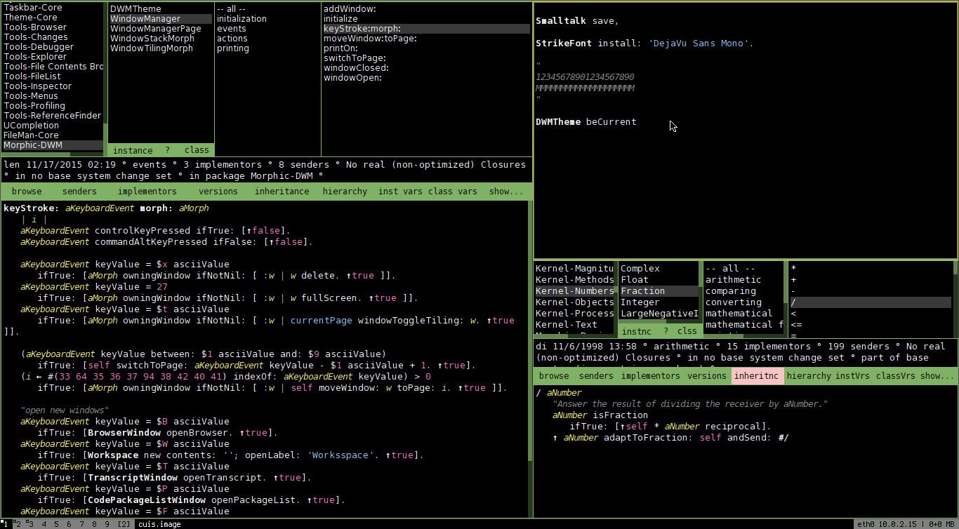 Dwm Backgrounds - Wallpaper Cave