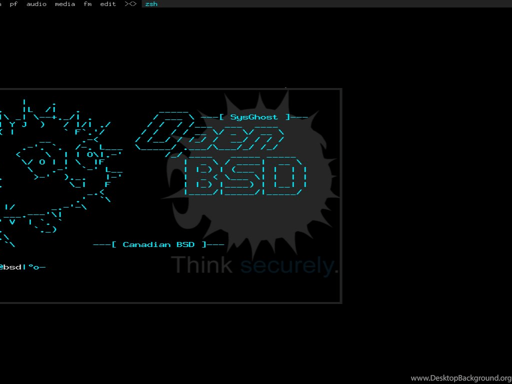 Dwm Backgrounds - Wallpaper Cave