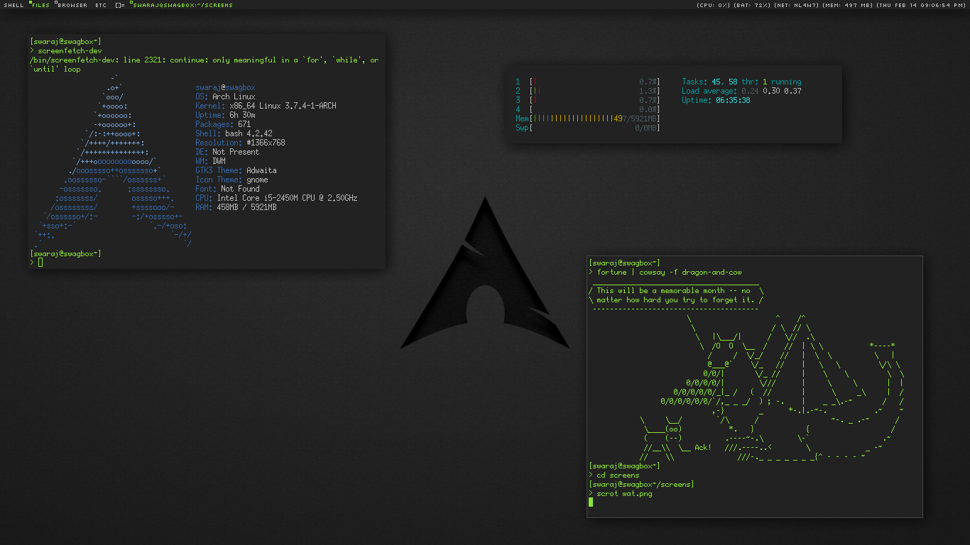 Dwm Backgrounds - Wallpaper Cave