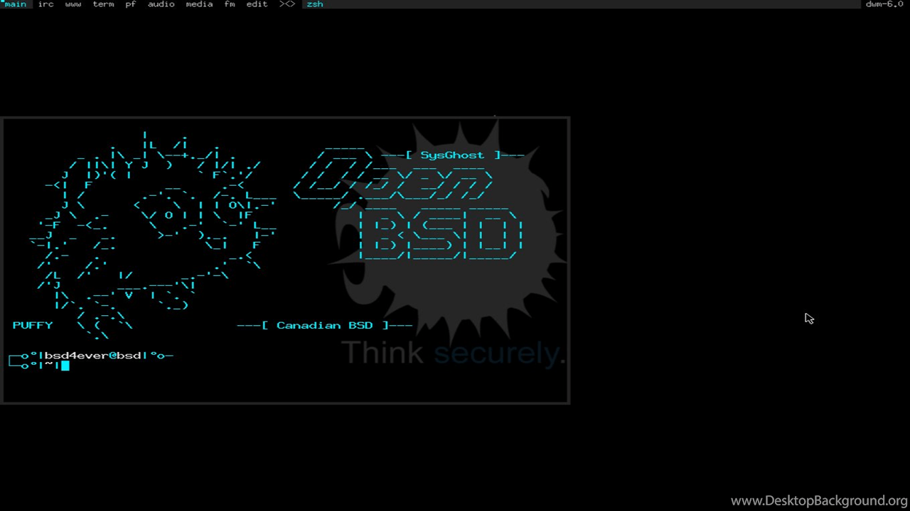 Dwm Backgrounds - Wallpaper Cave
