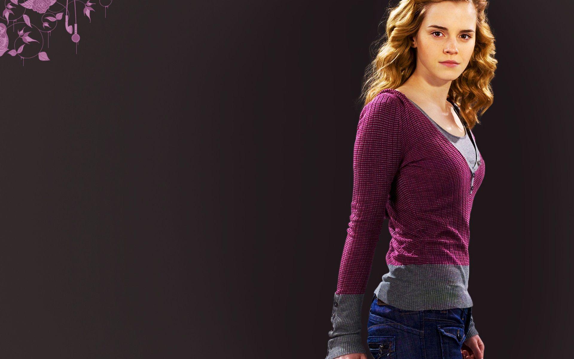Wallpapers Of Emma Watson - Wallpaper Cave