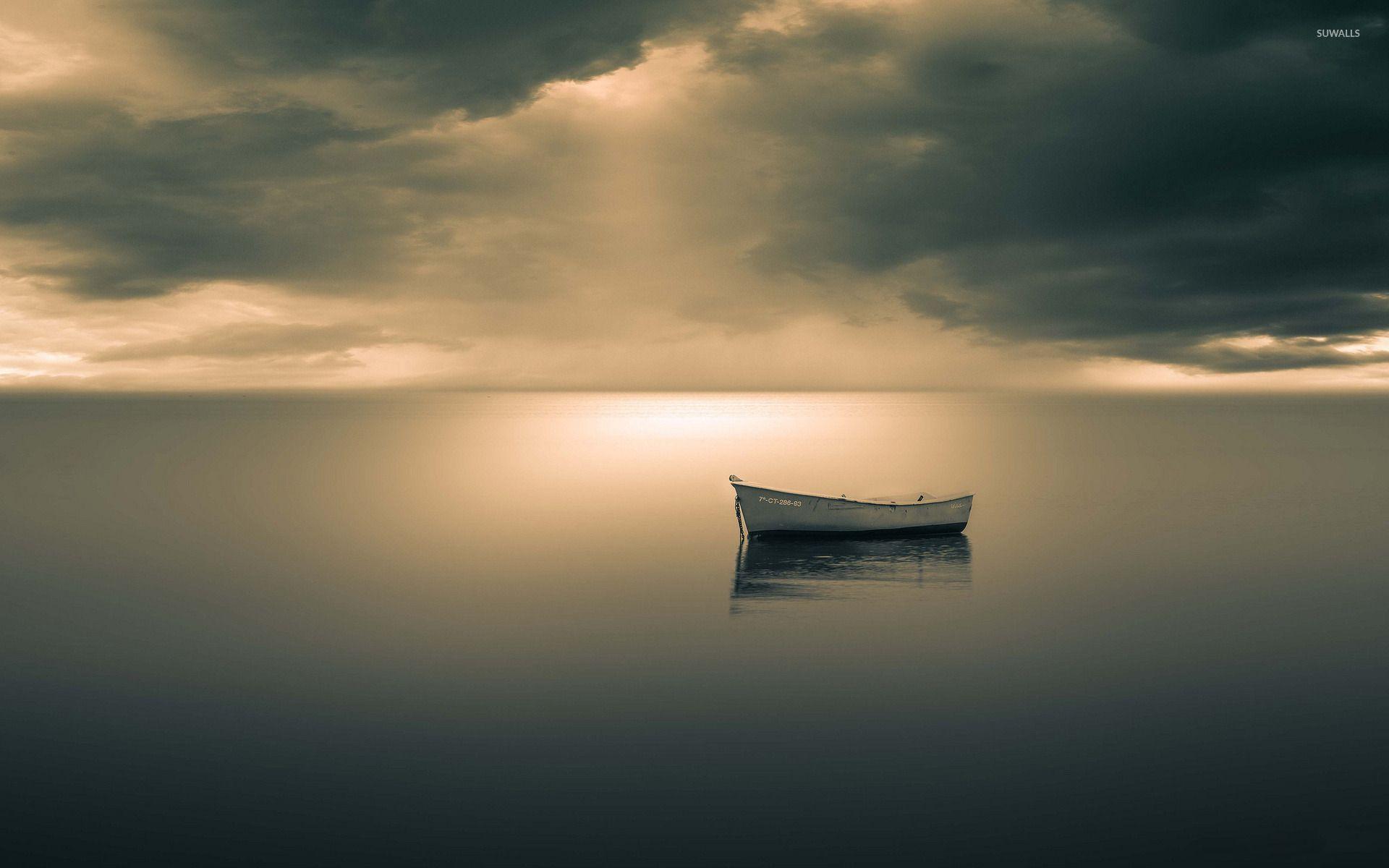 Peaceful Place Wallpapers Wallpaper Cave Peaceful Place Wallpapers Wallpaper Cave