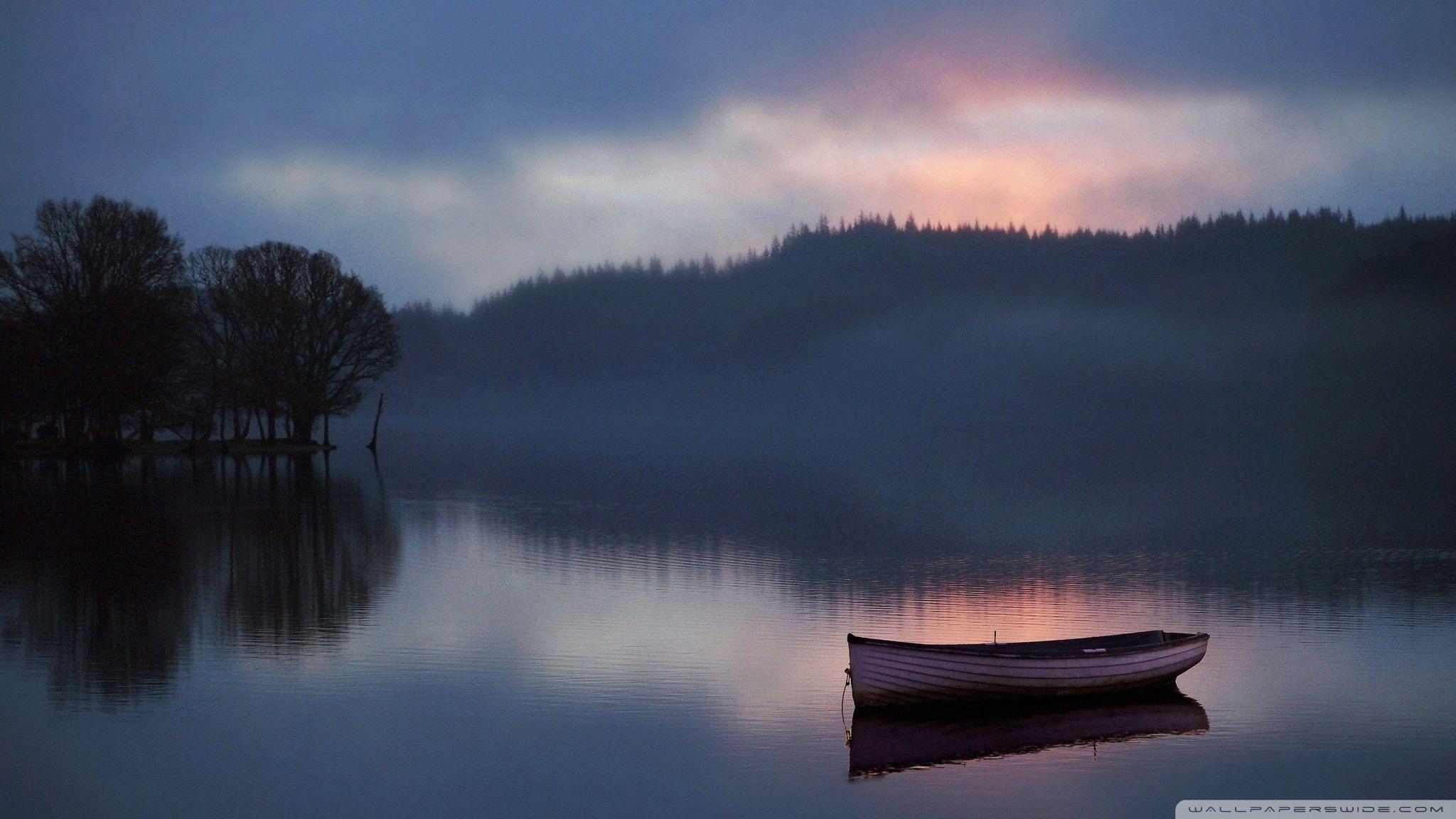 Peaceful Wallpapers Wallpaper Cave Peaceful Wallpapers Wallpaper Cave