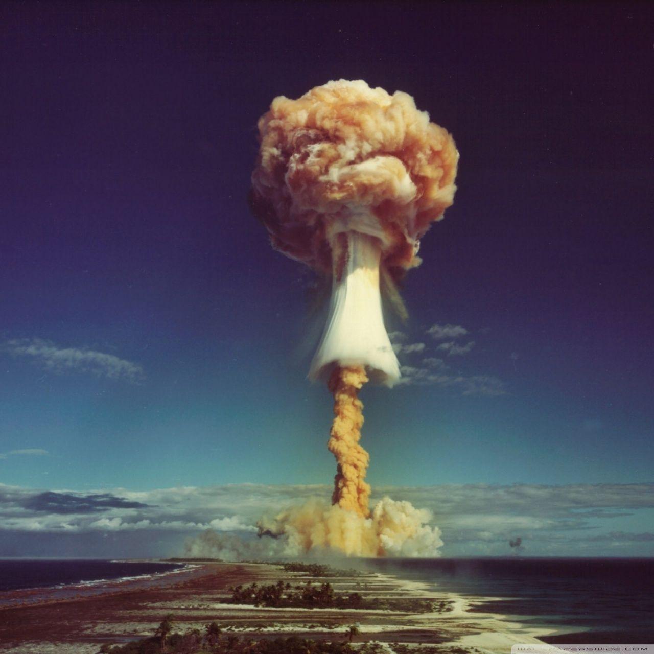 Nuclear Explosion Hd Desktop 3,400+ Nuclear Explosion Stock Photos,