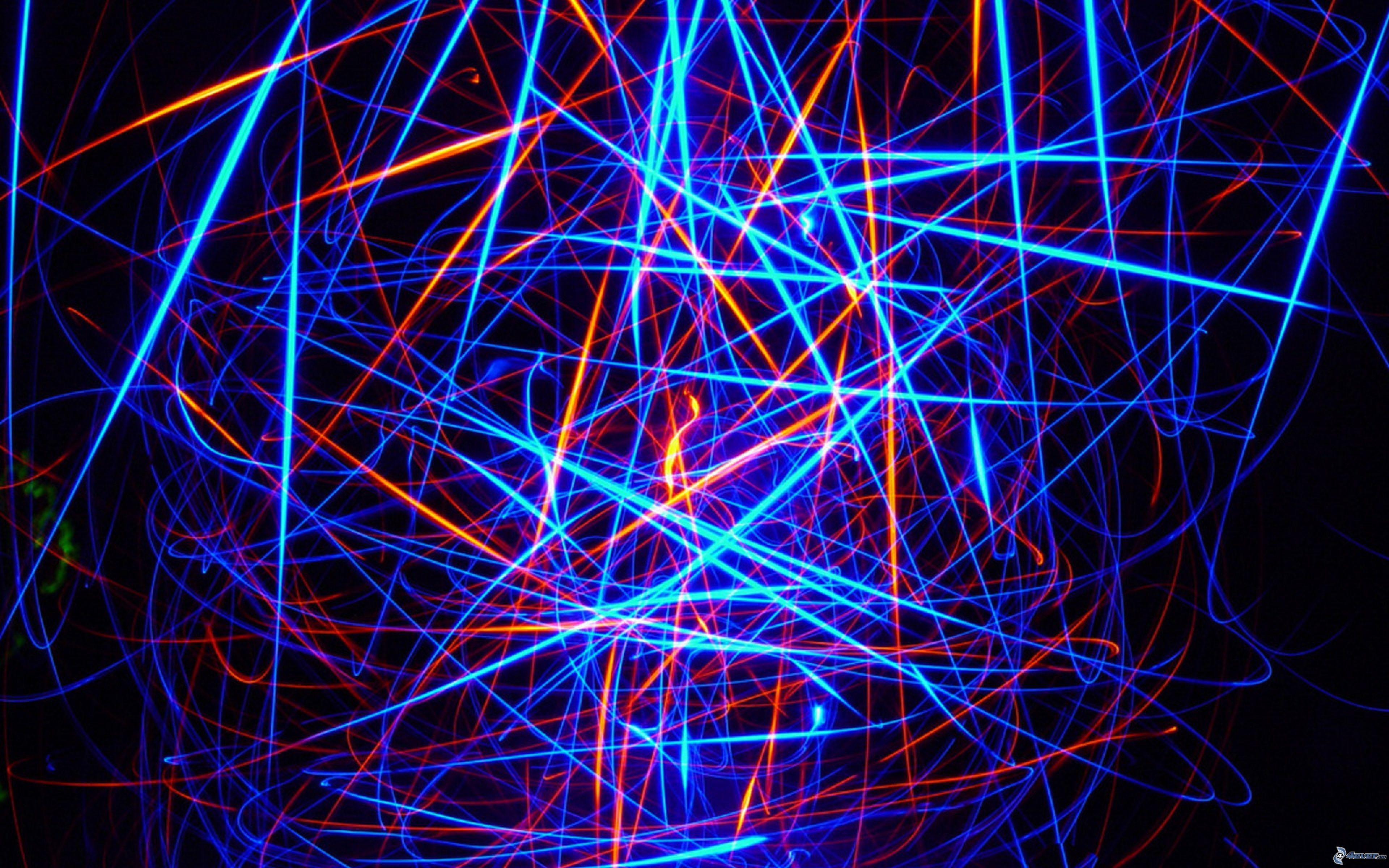 Wallpapers Colores Neon HD - Wallpaper Cave