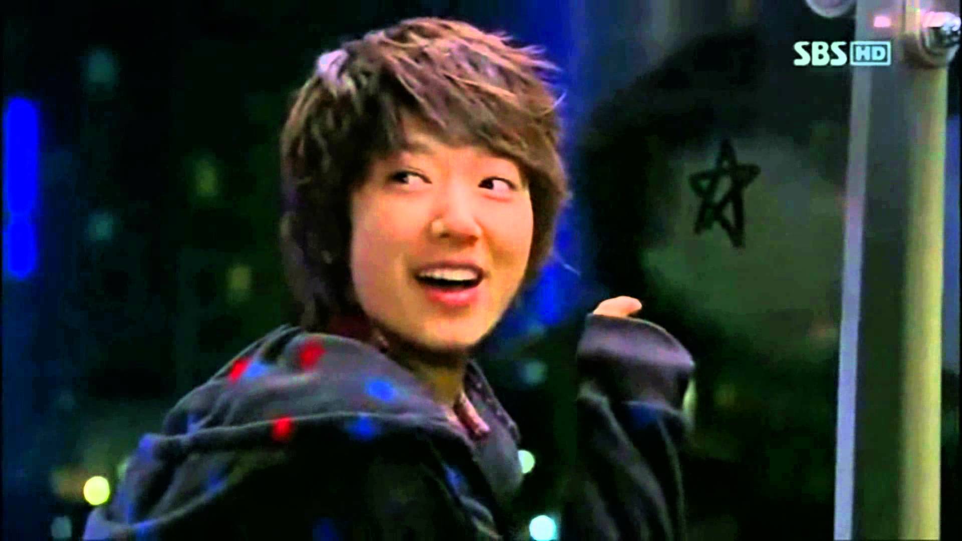 Tae Kyung Wallpapers - Wallpaper Cave