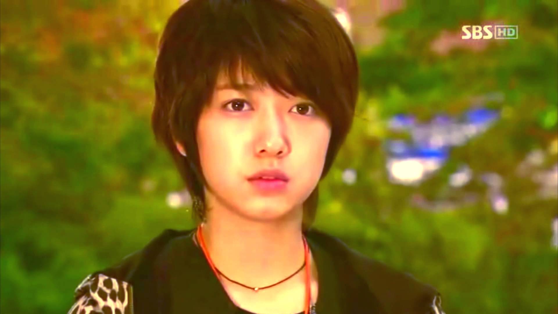 Tae Kyung Wallpapers - Wallpaper Cave