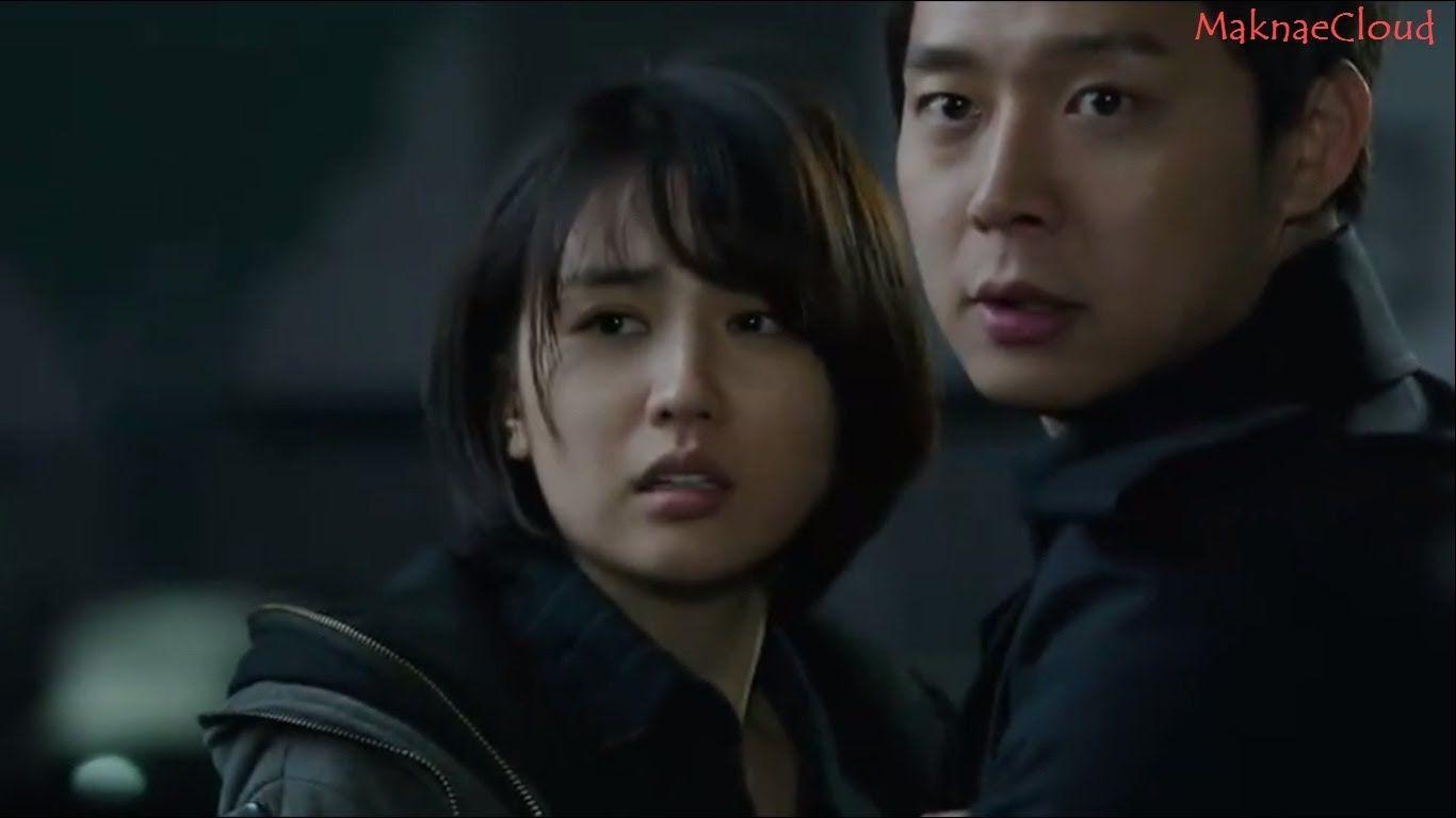 Tae Kyung Wallpapers - Wallpaper Cave