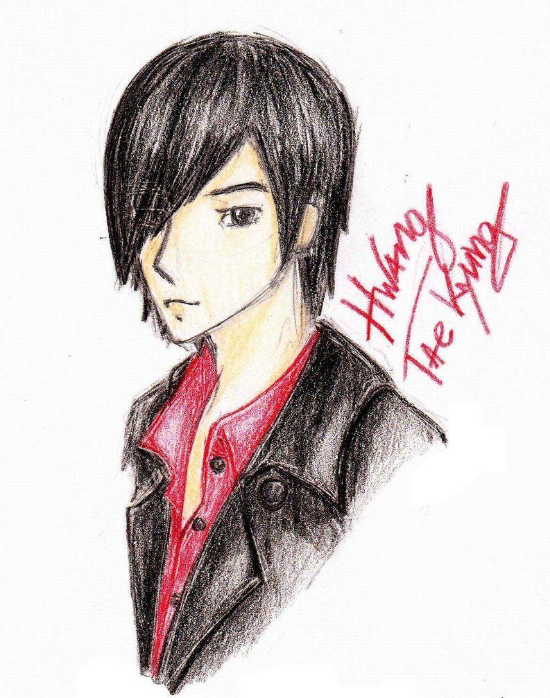 Tae Kyung Wallpapers - Wallpaper Cave