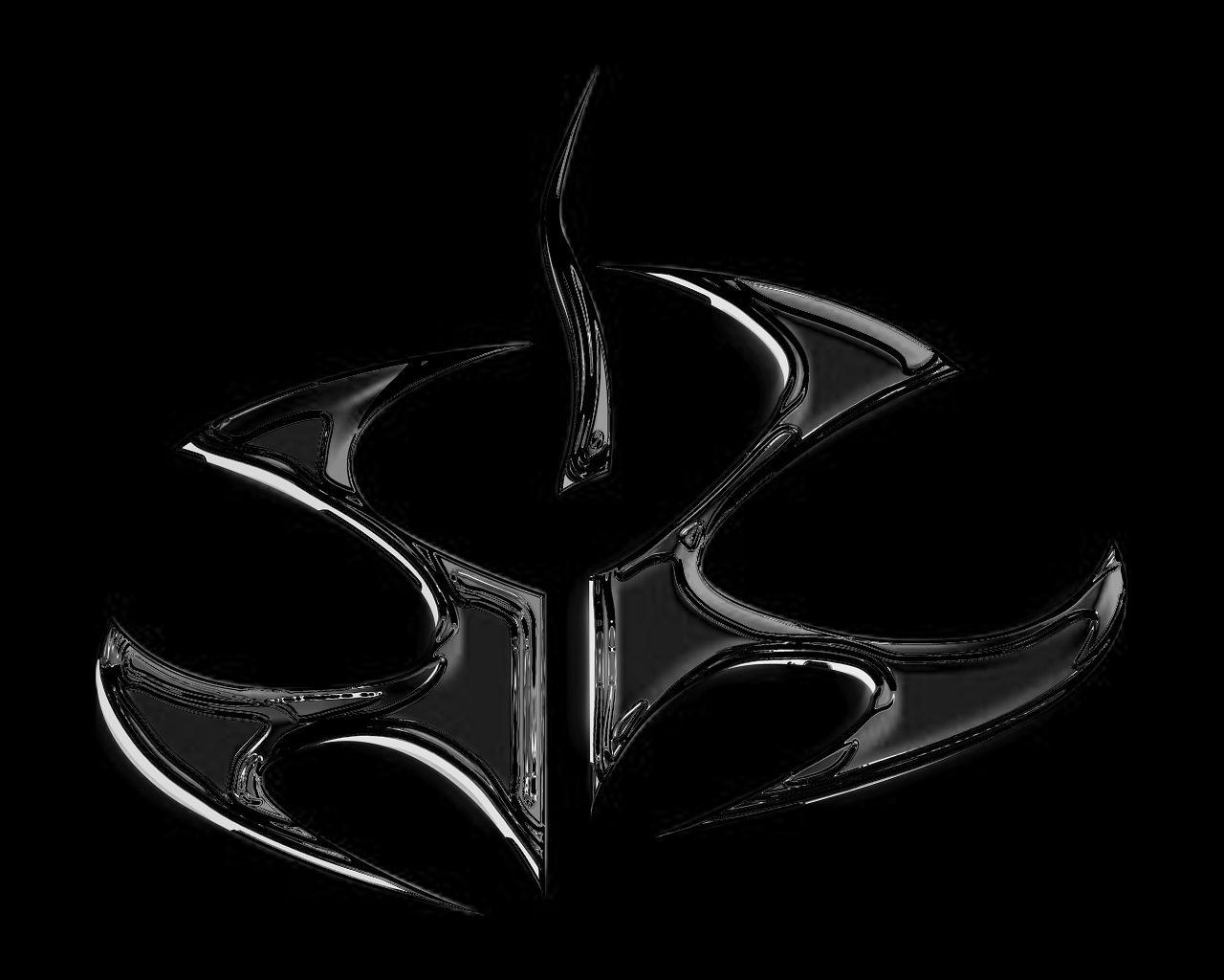 Hitman Symbol Wallpapers - Wallpaper Cave