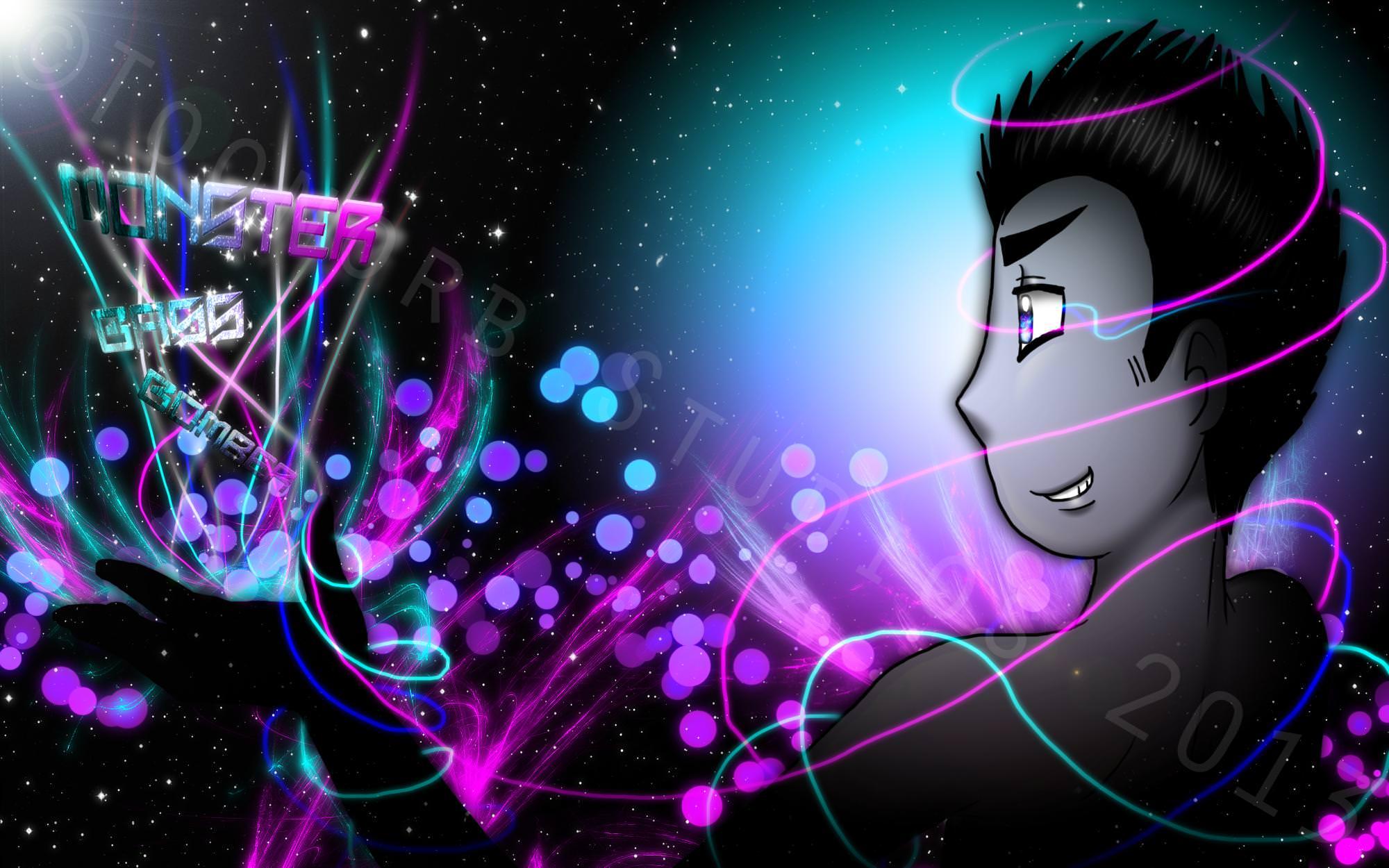 Electro House Wallpapers - Wallpaper Cave