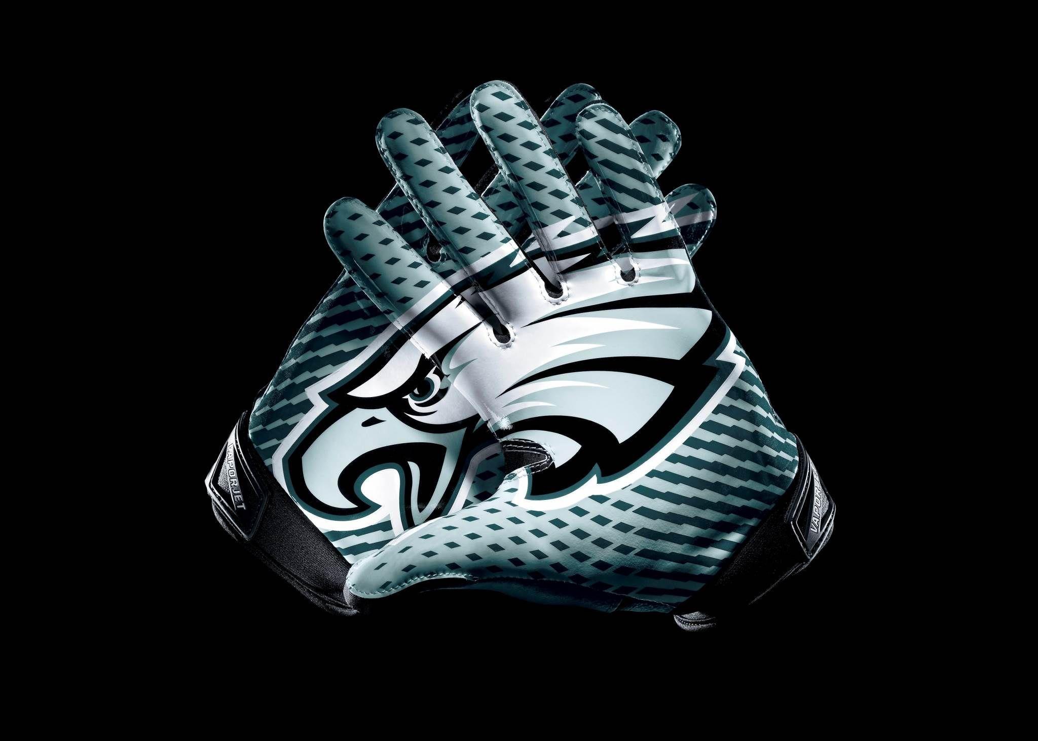 Philadelphia Eagles Backgrounds - Wallpaper Cave