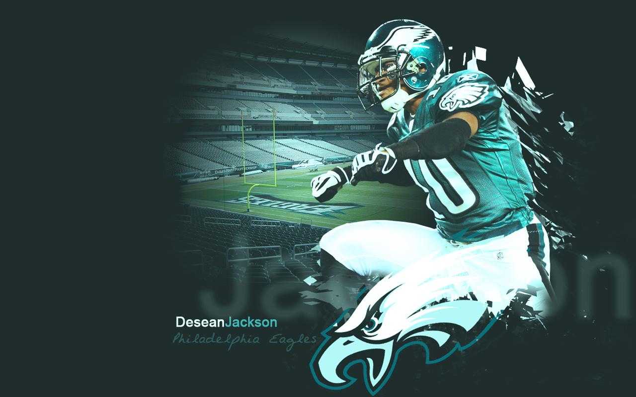 Philadelphia Eagles Backgrounds - Wallpaper Cave