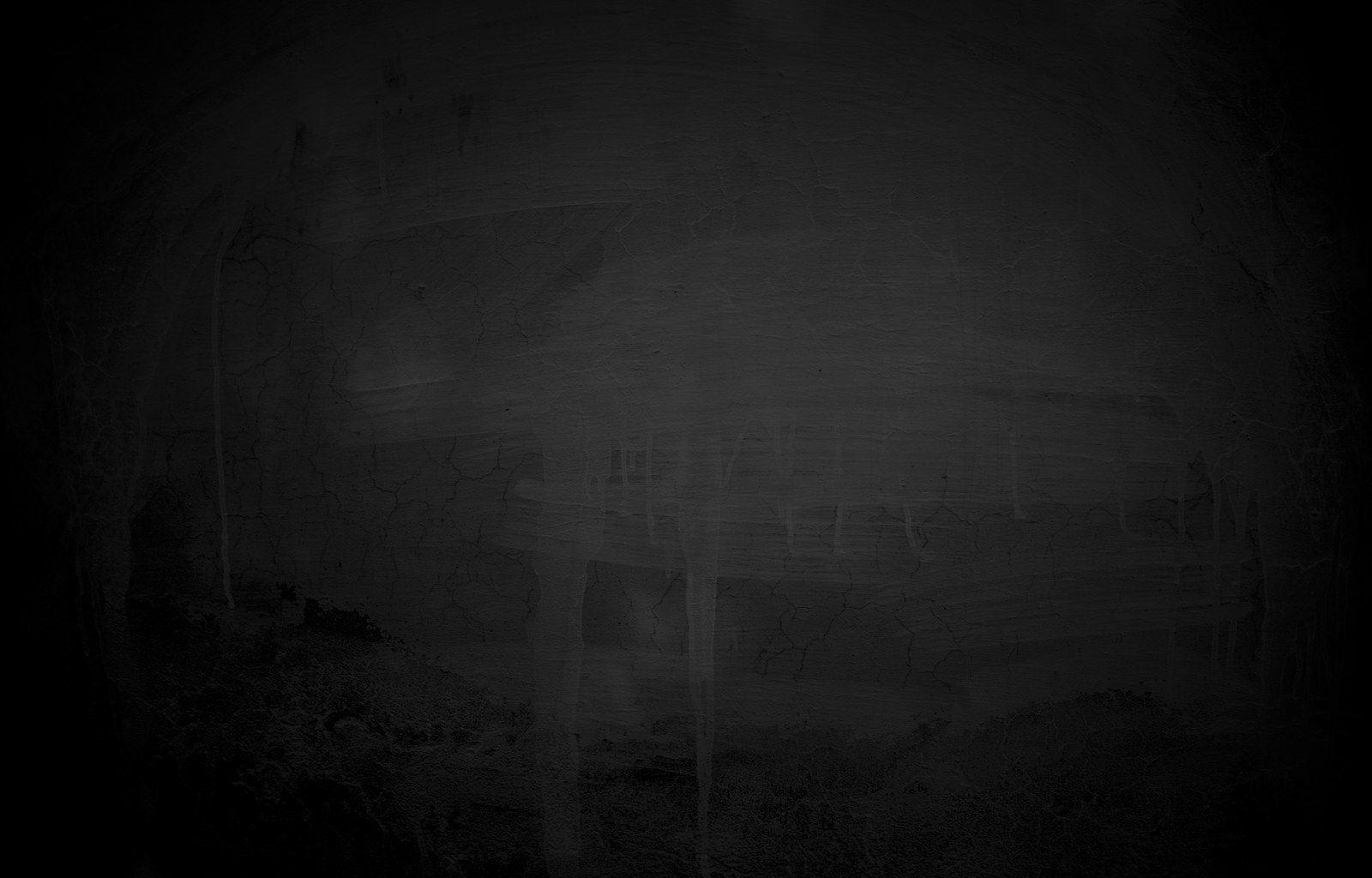 Rap Backgrounds - Wallpaper Cave