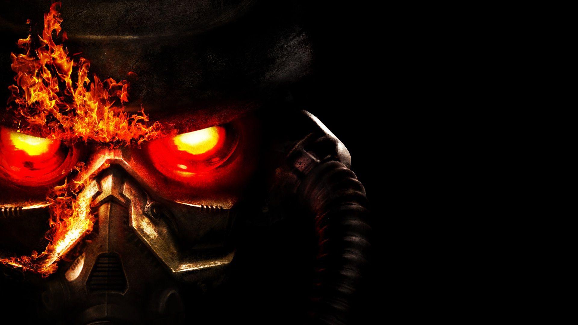 Wallpapers HD Kill Zone - Wallpaper Cave