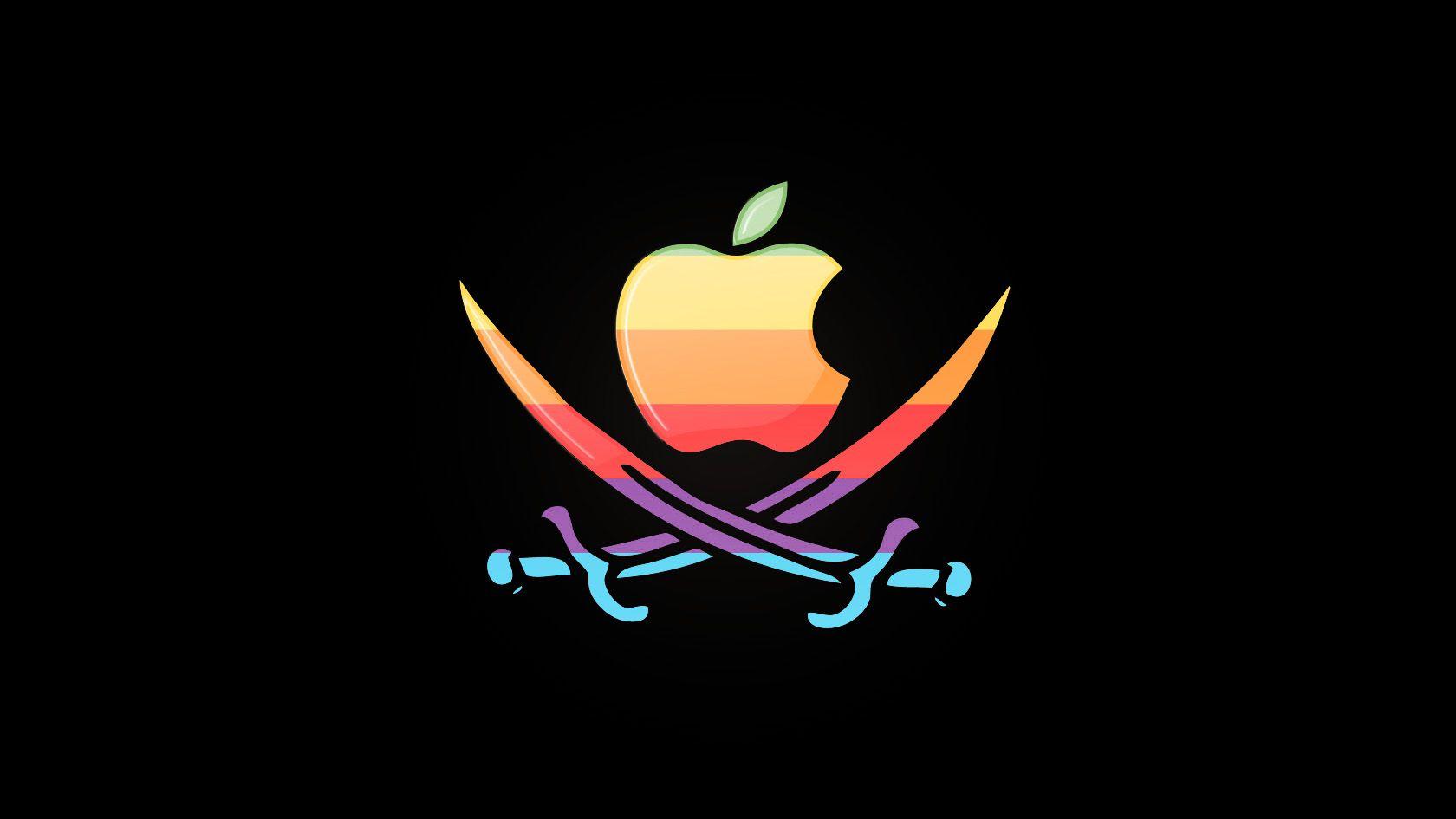 Hackintosh Wallpapers - Wallpaper Cave