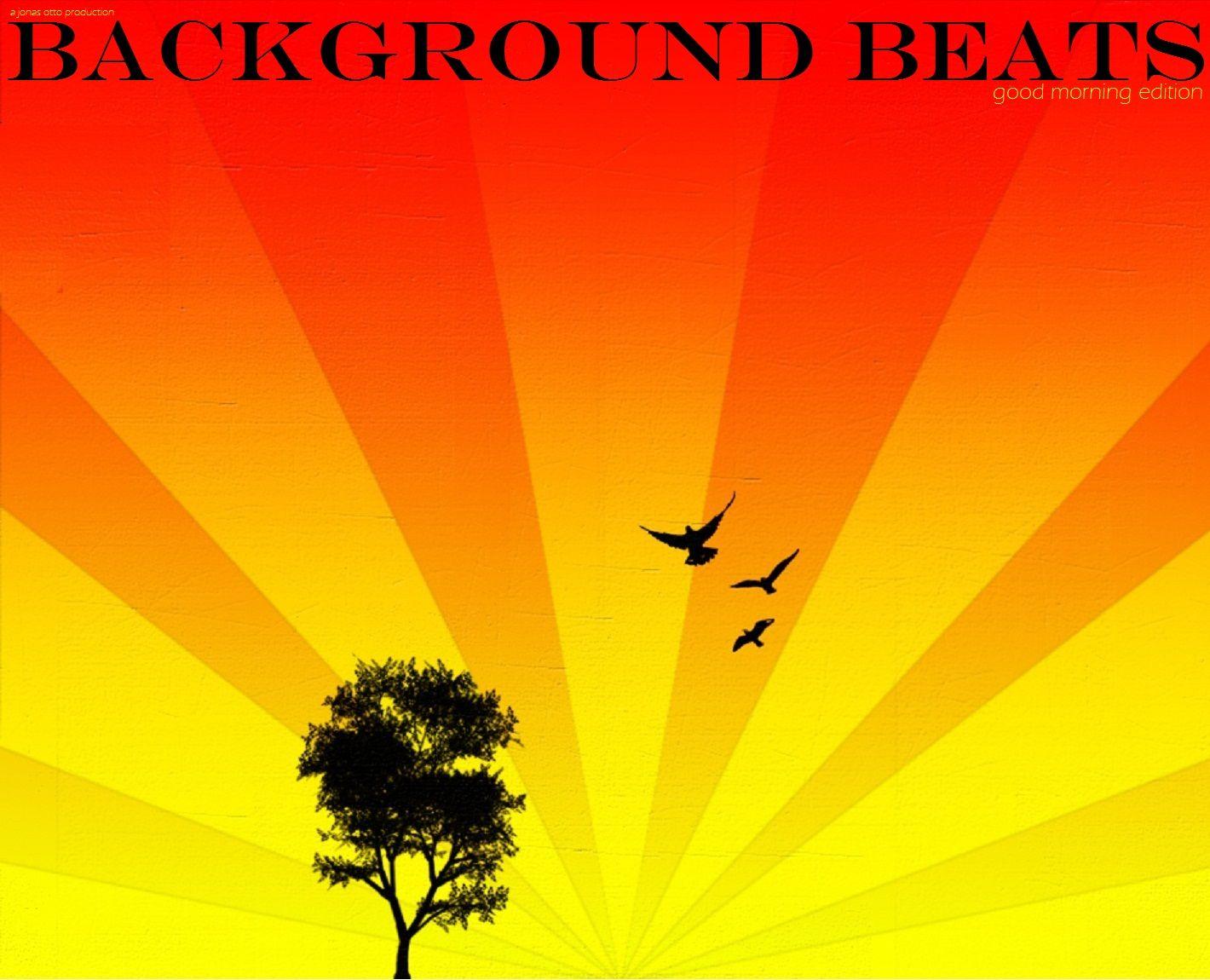 Beats Backgrounds - Wallpaper Cave
