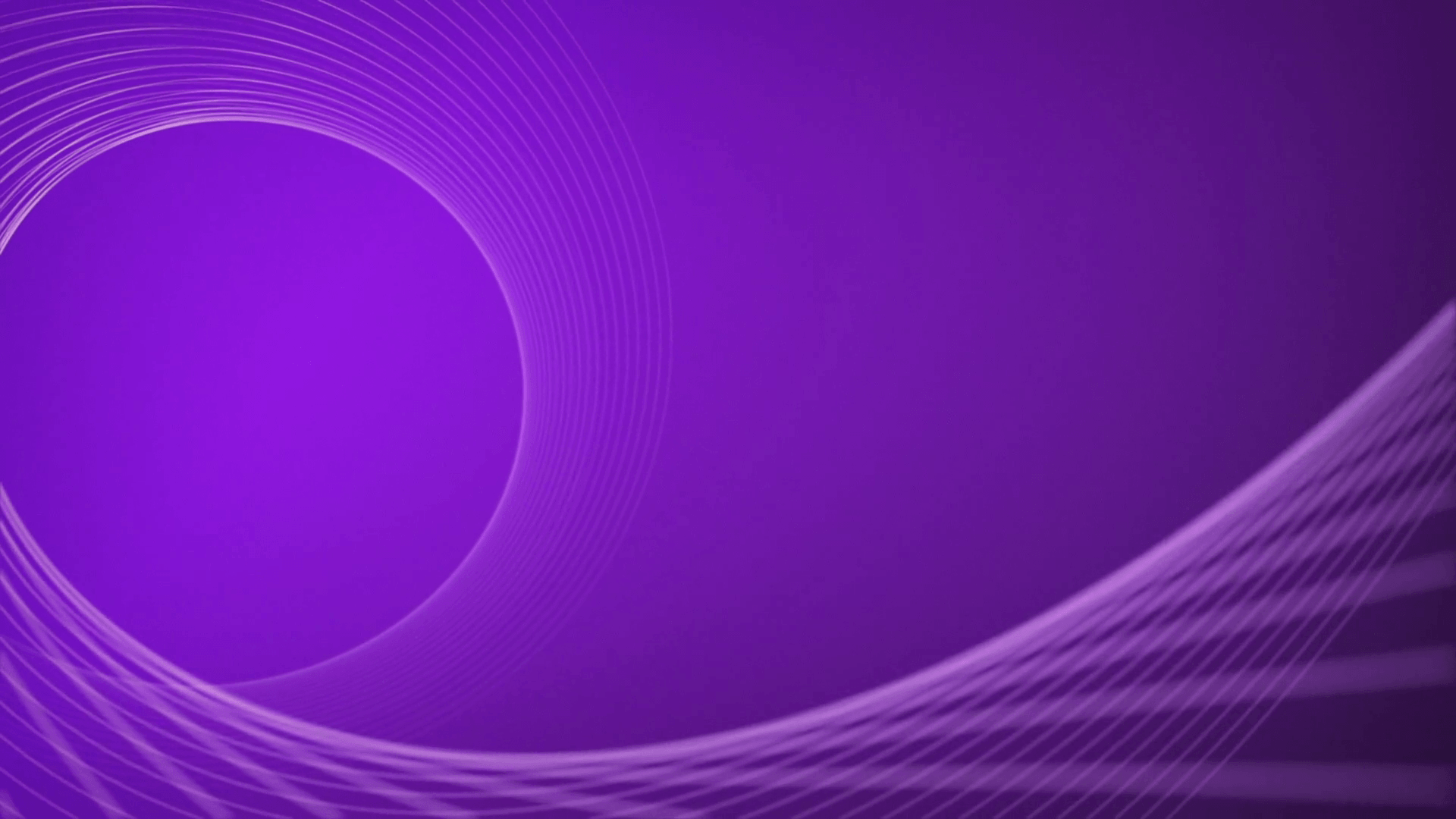 Backgrounds Violet - Wallpaper Cave