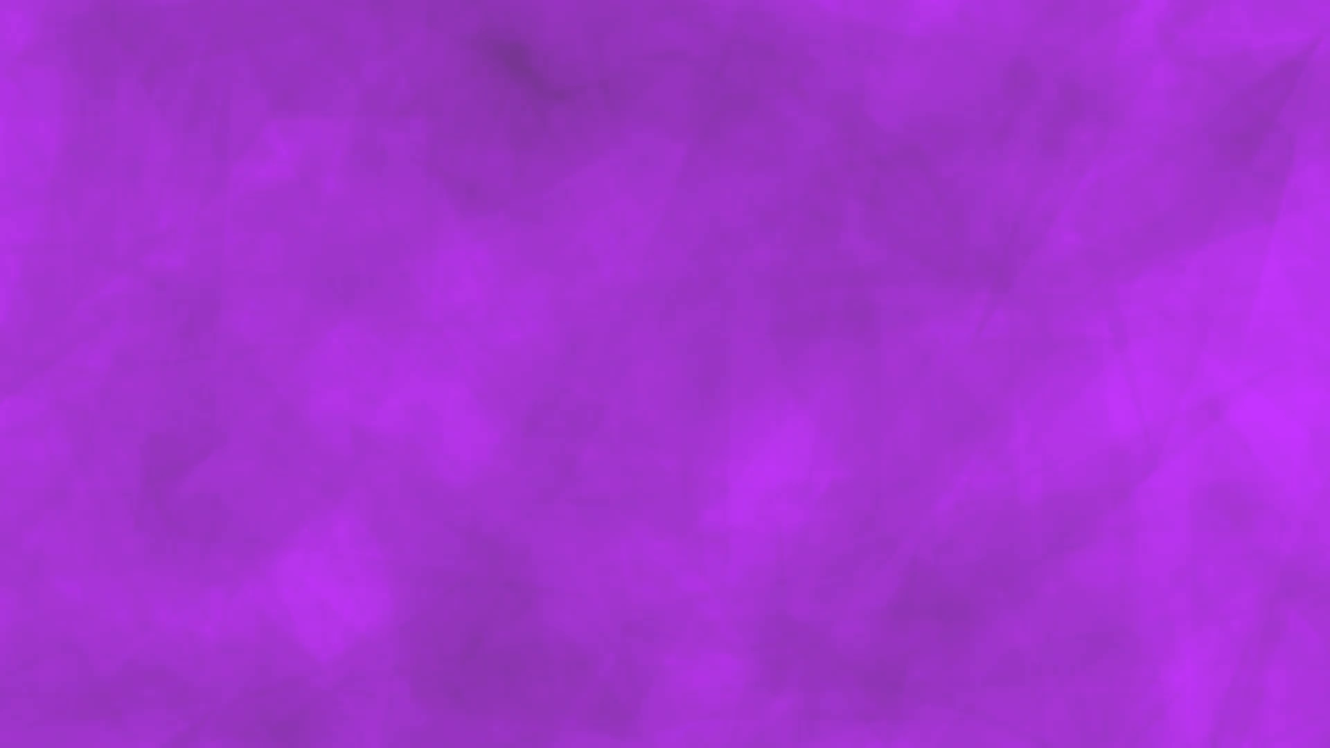 Backgrounds Violet - Wallpaper Cave