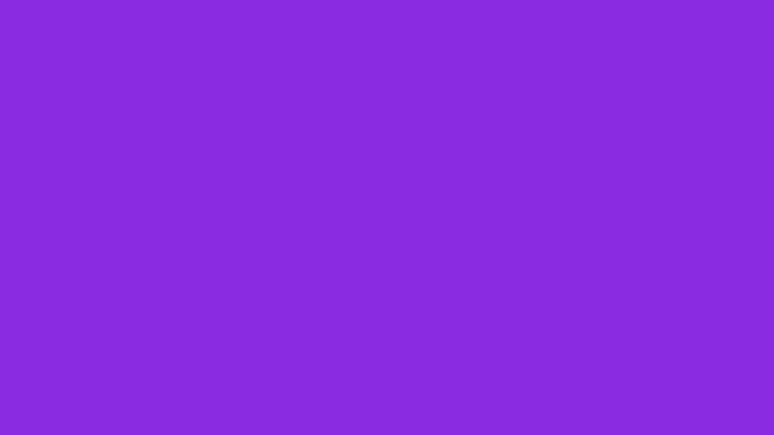 Backgrounds Violet - Wallpaper Cave