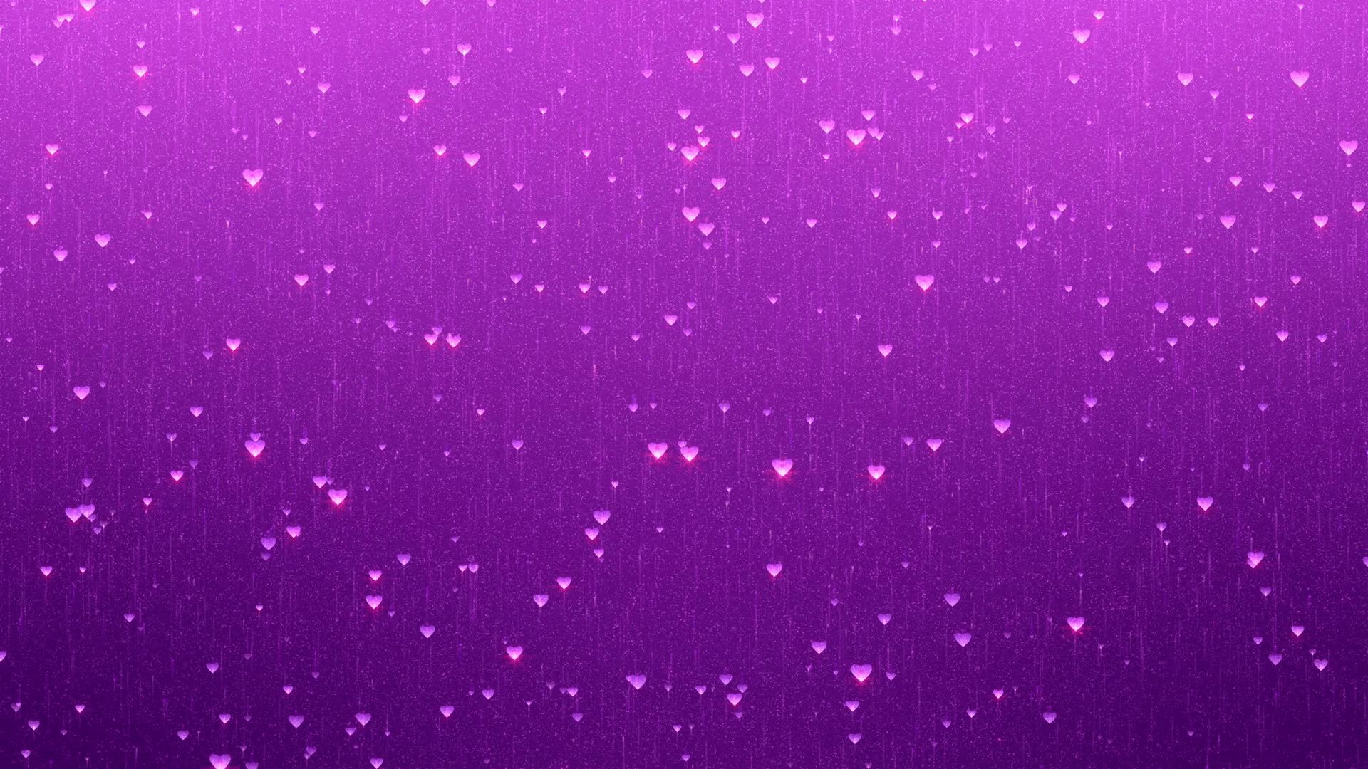 Backgrounds Violet - Wallpaper Cave