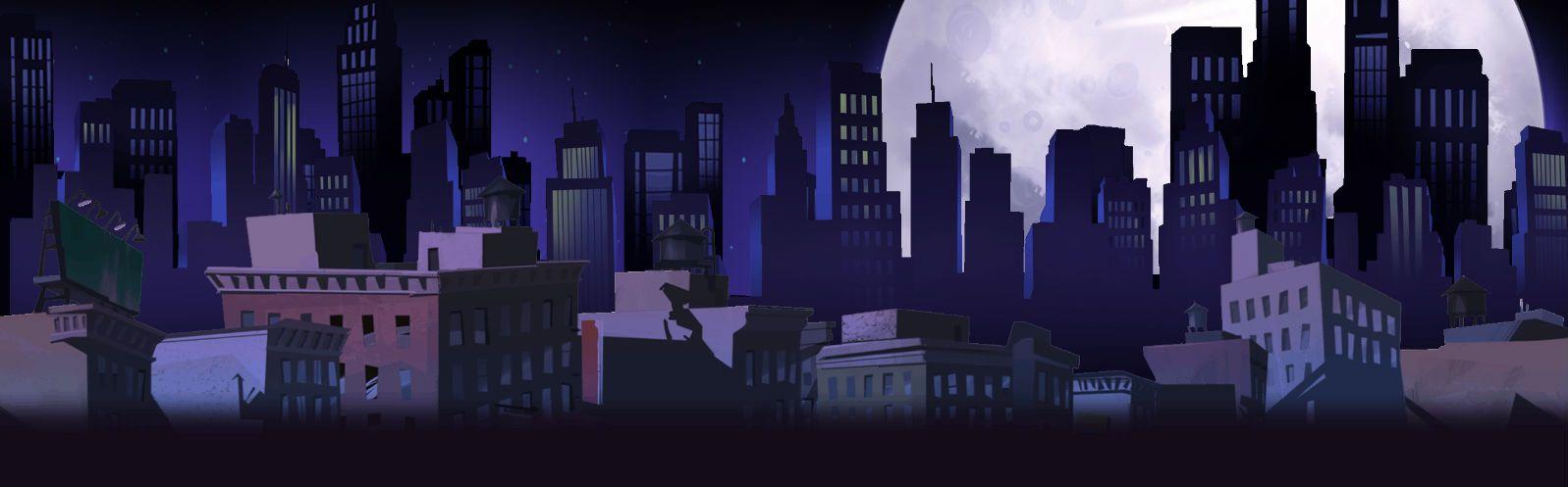 Backgrounds Tmnt - Wallpaper Cave