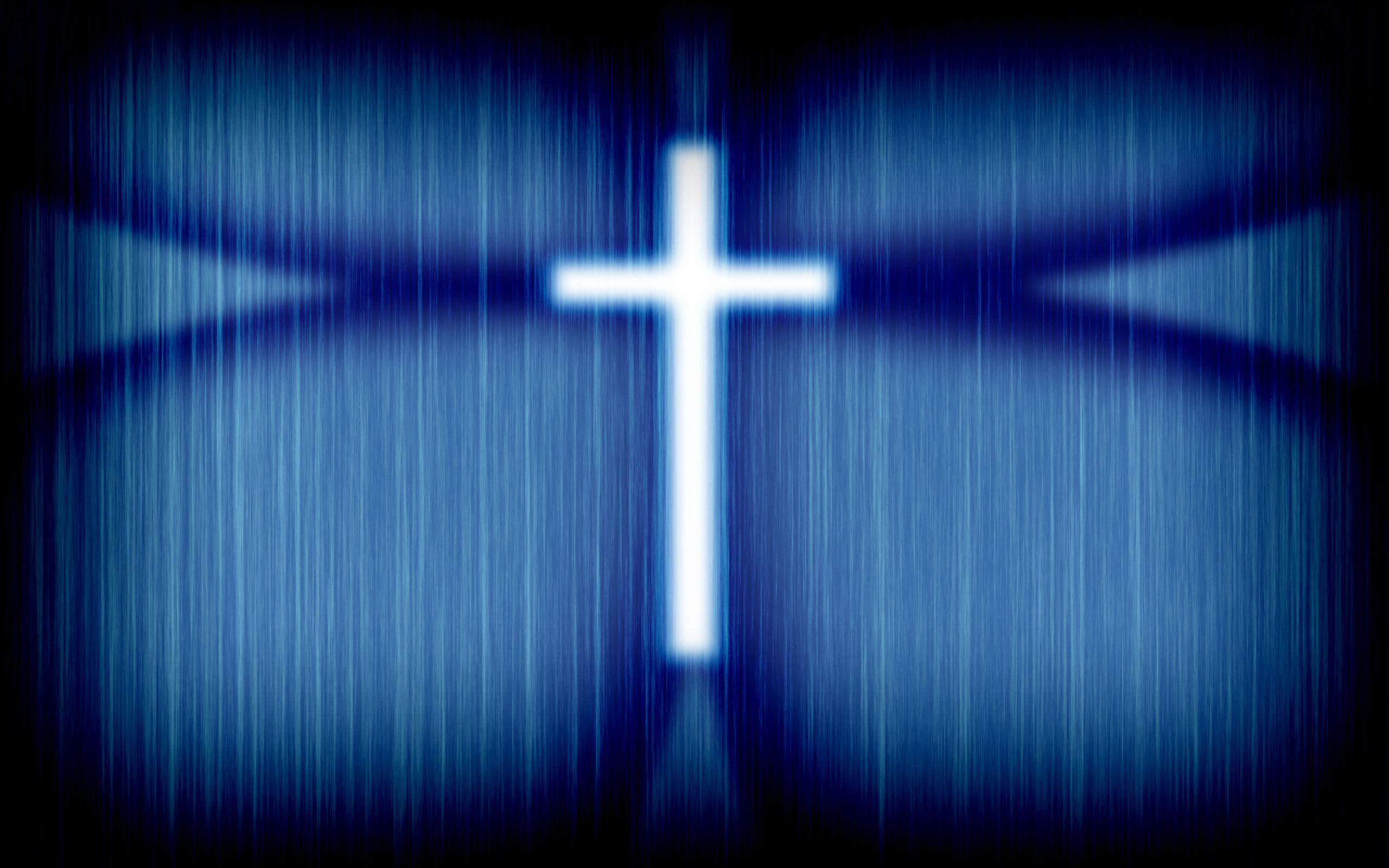 Blue.cross Wallpapers - Wallpaper Cave