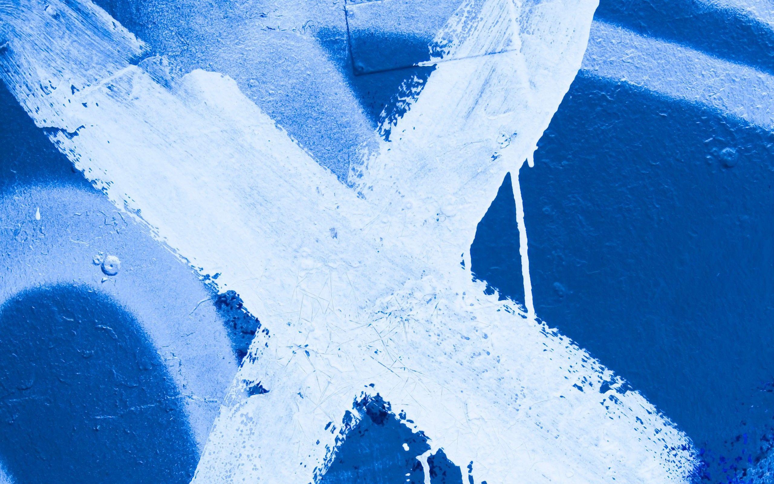Blue.cross Wallpapers - Wallpaper Cave