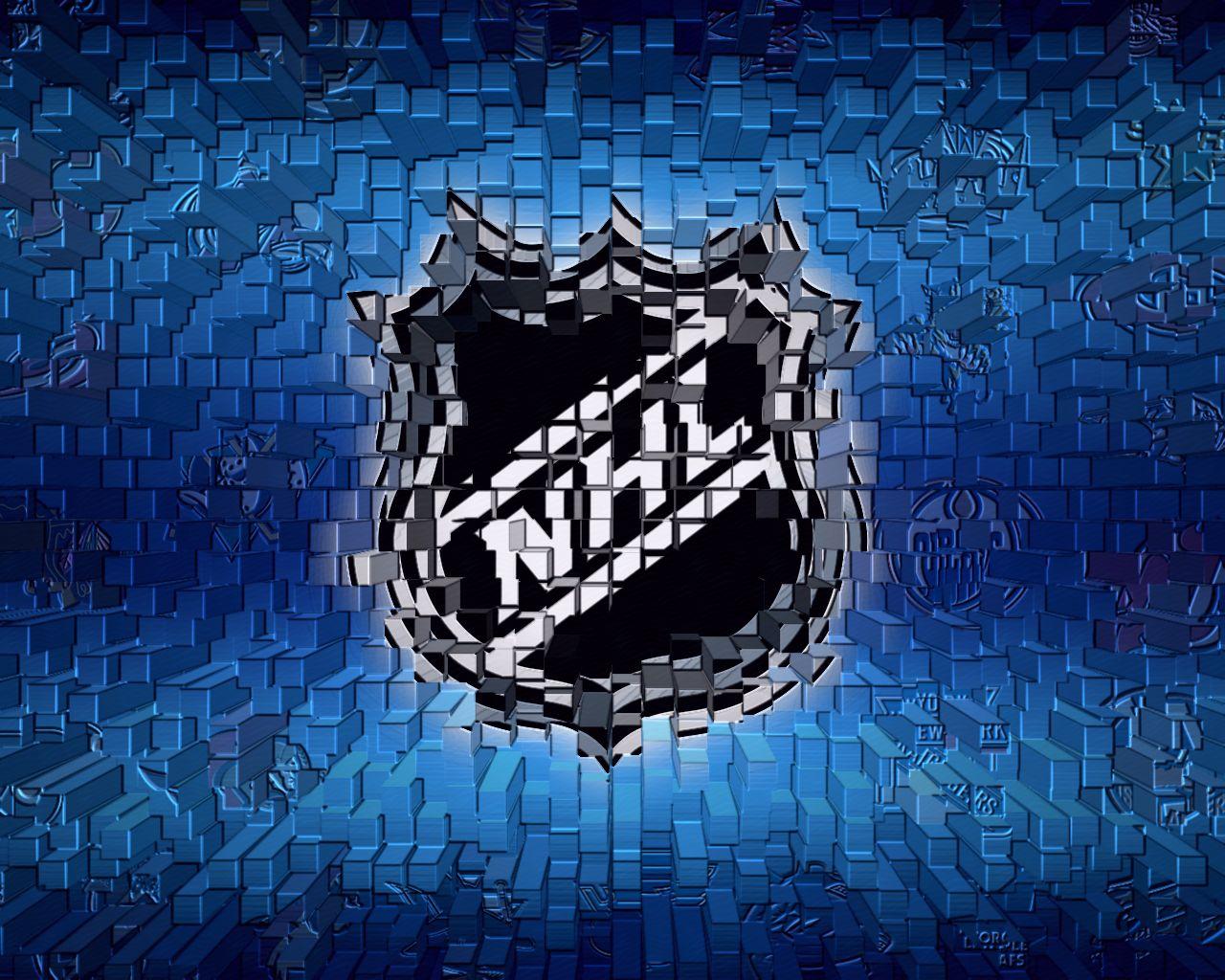 NHL Backgrounds - Wallpaper Cave