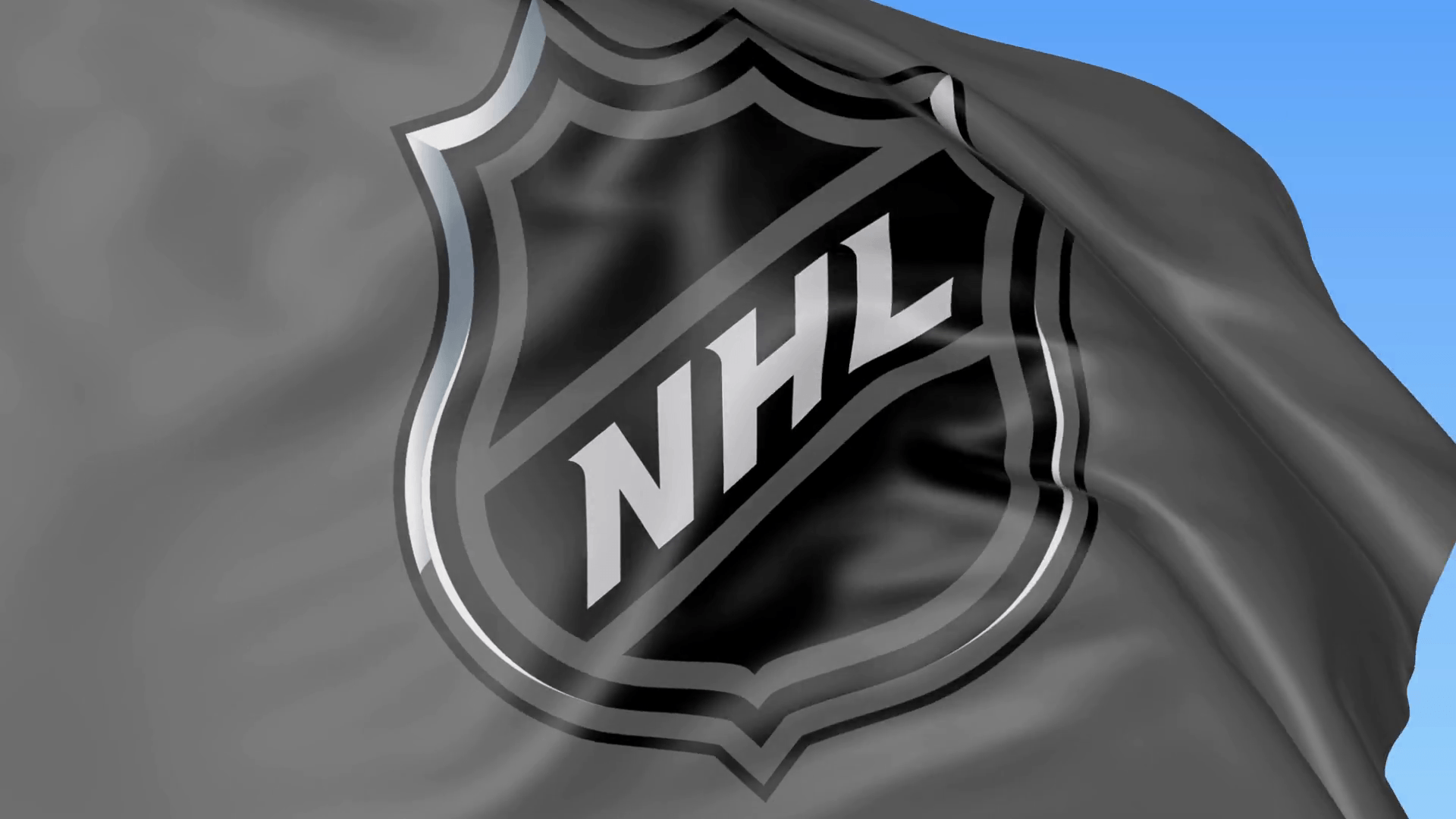 NHL Backgrounds - Wallpaper Cave