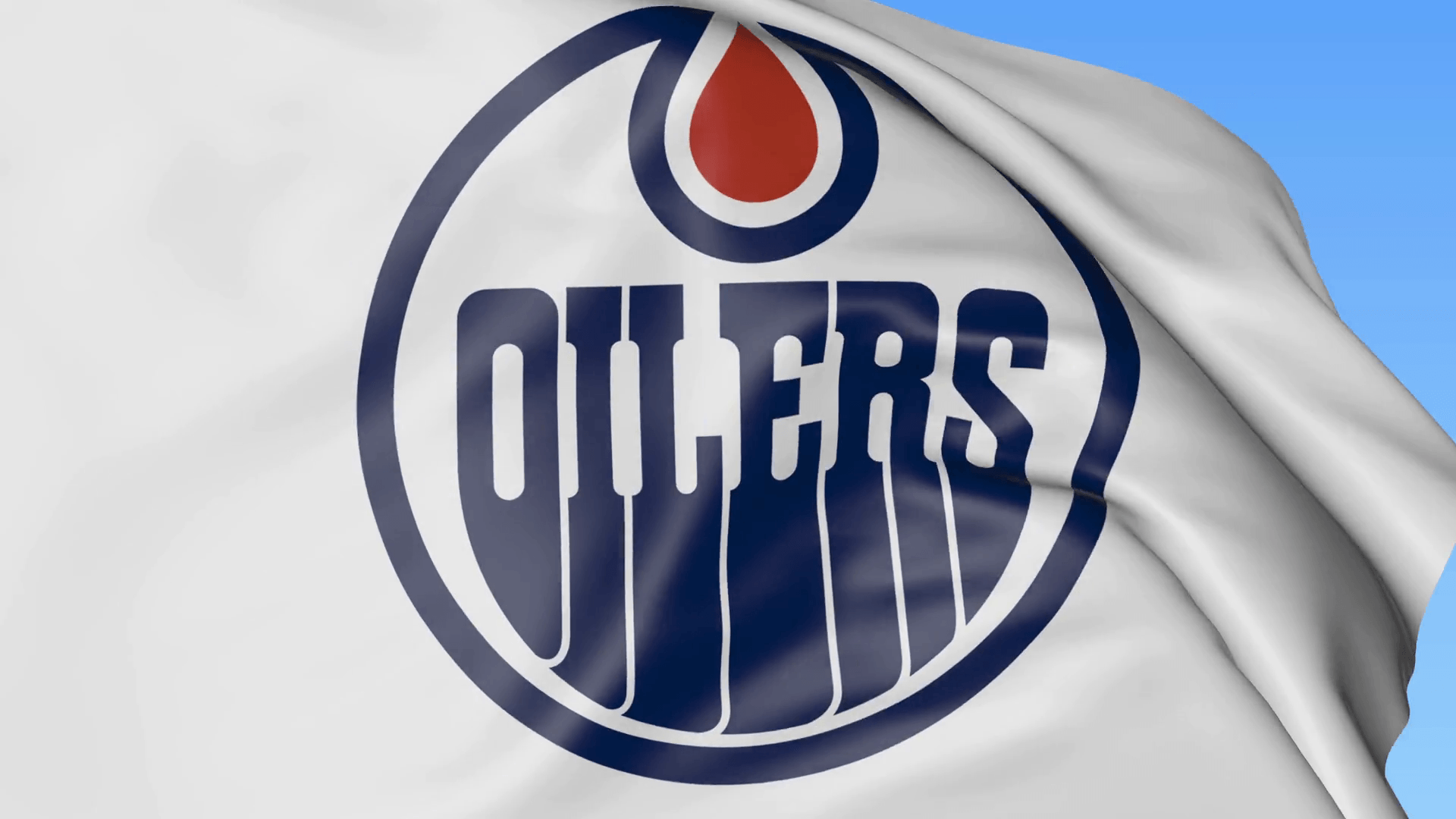 NHL Backgrounds - Wallpaper Cave