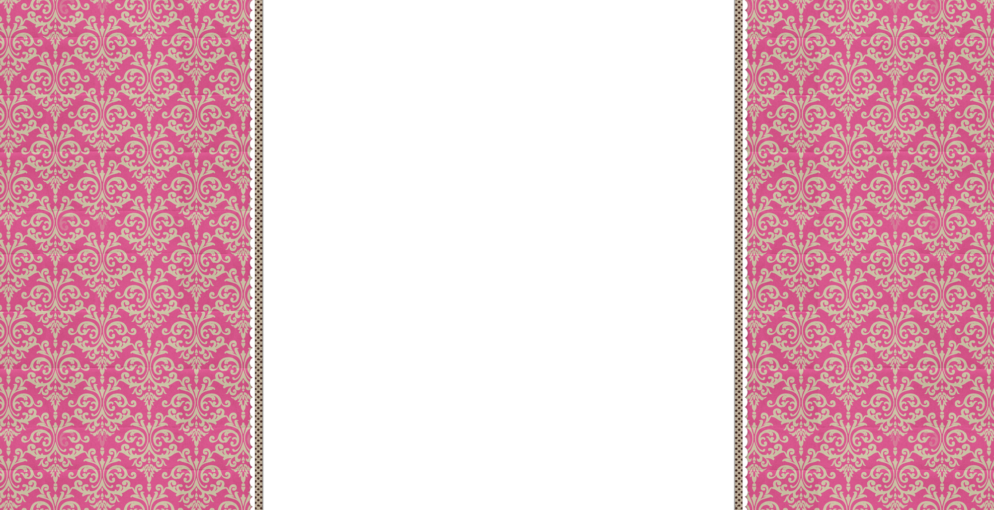 Pink Damask Backgrounds - Wallpaper Cave