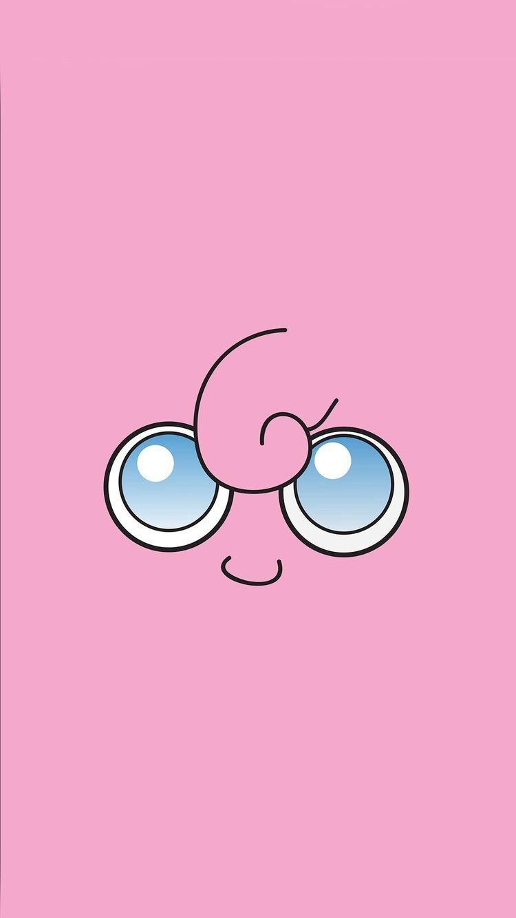 Wallpapers Phon Pony - Wallpaper Cave