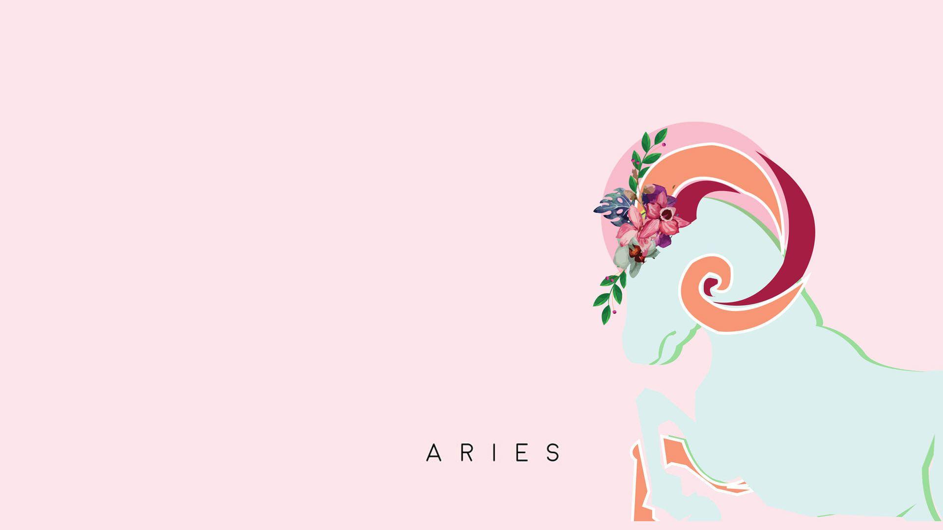 Wallpapers Aries - Wallpaper Cave