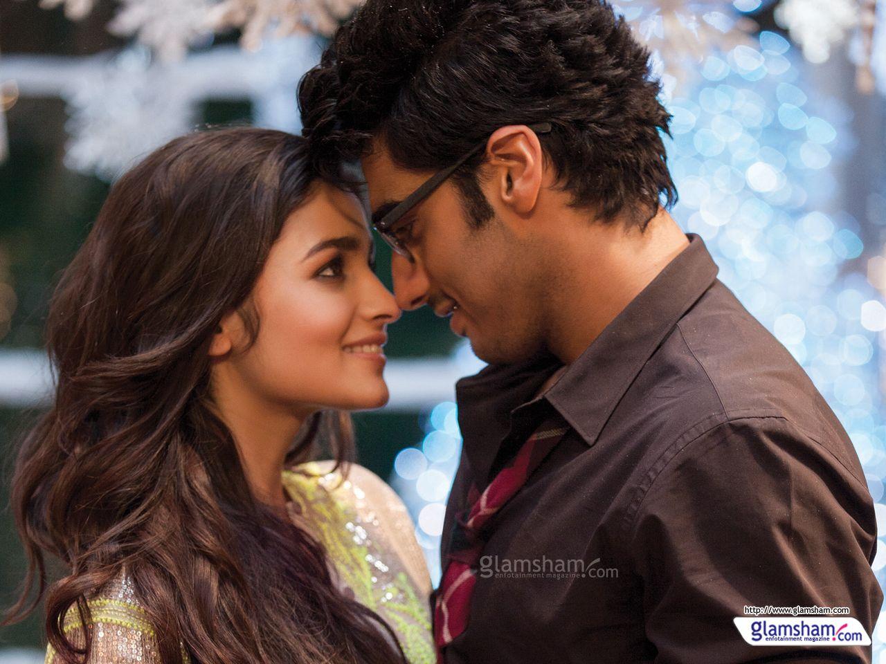 Loveable Wallpapers - Wallpaper Cave