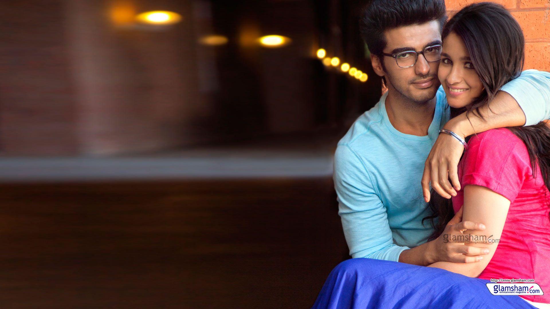 Loveable Wallpapers - Wallpaper Cave