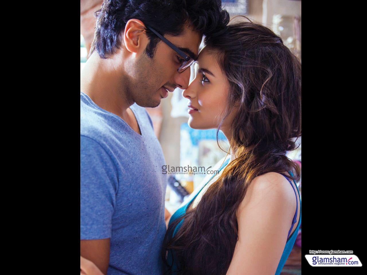 Loveable Wallpapers - Wallpaper Cave