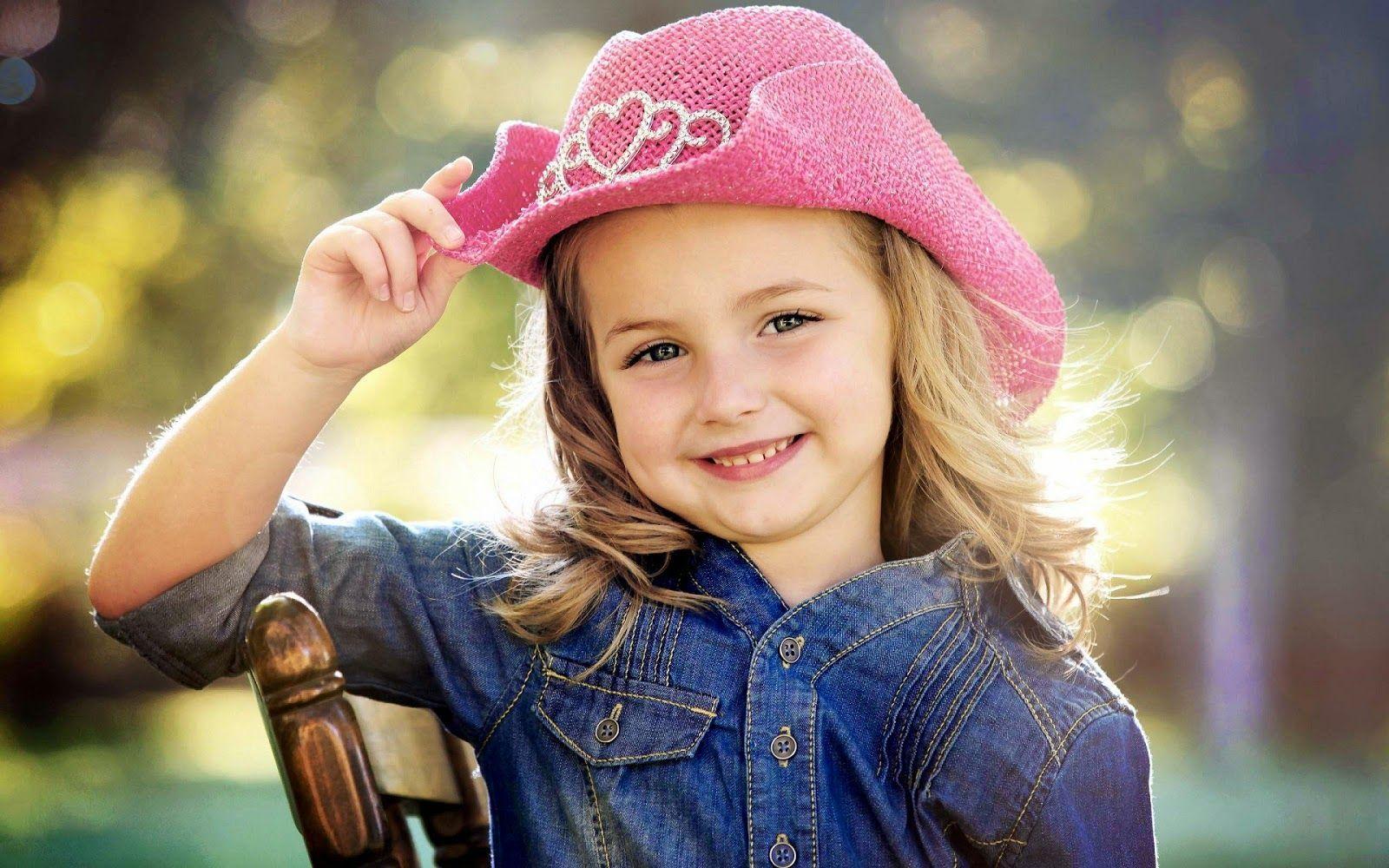 Loveable Wallpapers - Wallpaper Cave