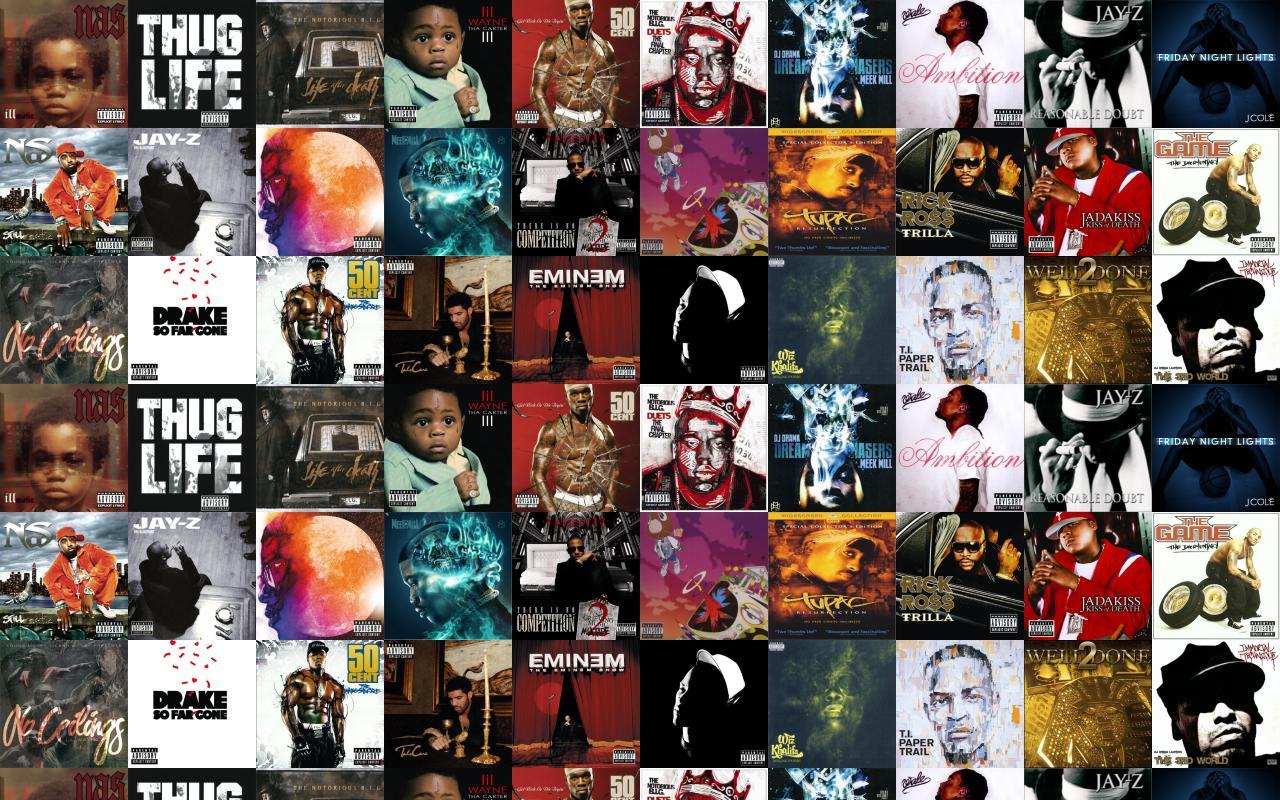 Tupac Wallpapers Thug Life - Wallpaper Cave