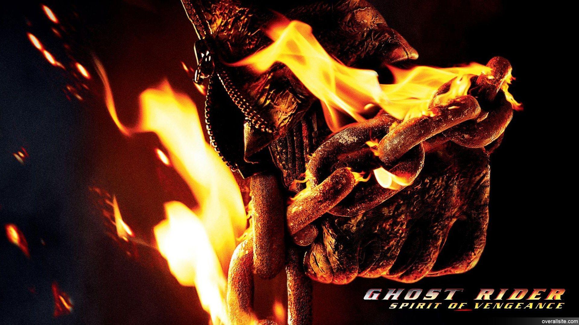 Wallpapers Ghost Rider Motor - Wallpaper Cave