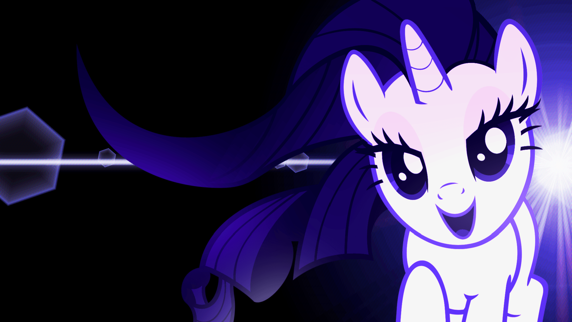 Cool Mlp Wallpapers - Wallpaper Cave