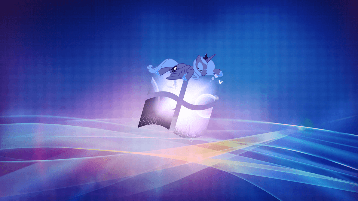 Cool Mlp Wallpapers - Wallpaper Cave