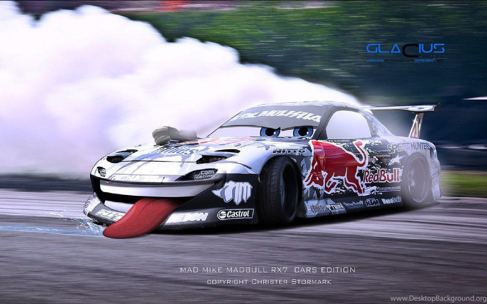 Wallpapers Drift Cars - Wallpaper Cave