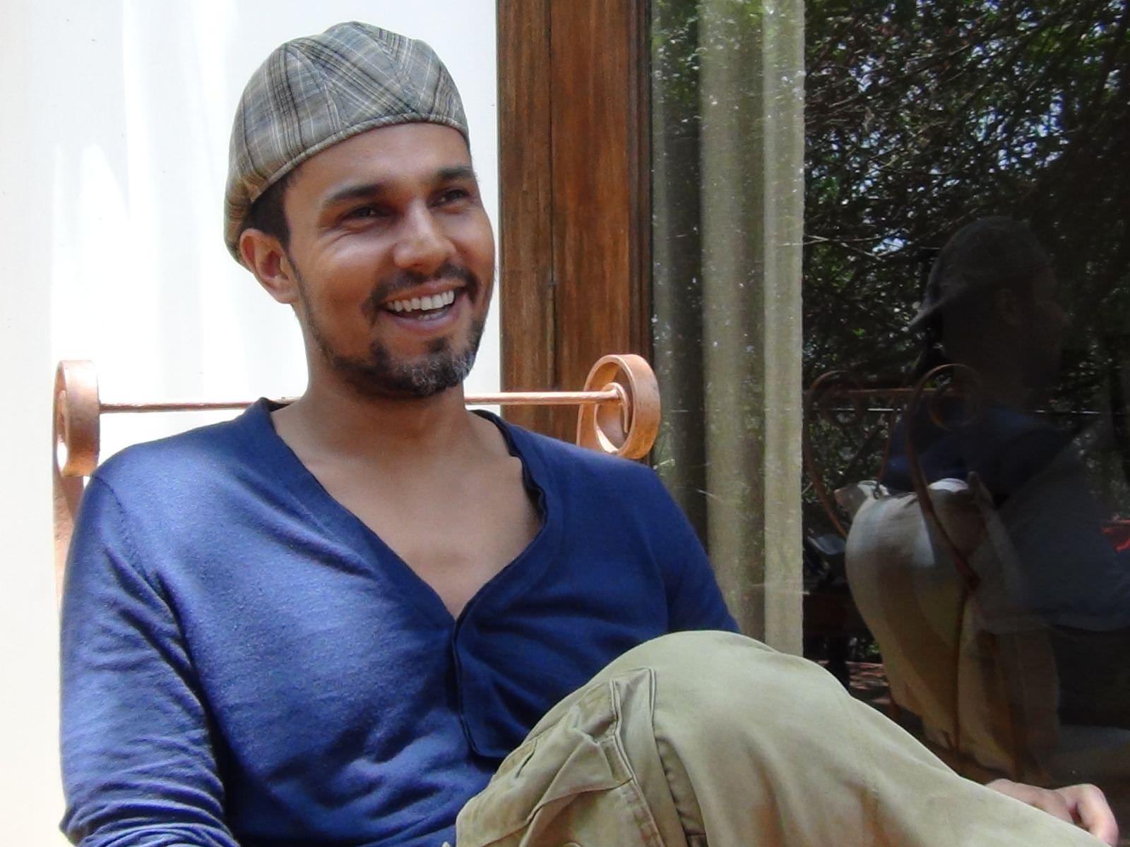 HD Wall Post Wallpapers - Wallpaper Cave