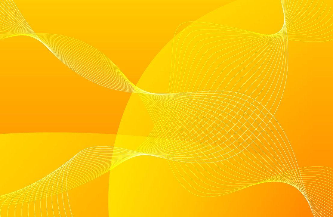 BACKGROUND VECTOR - Wallpaper Cave