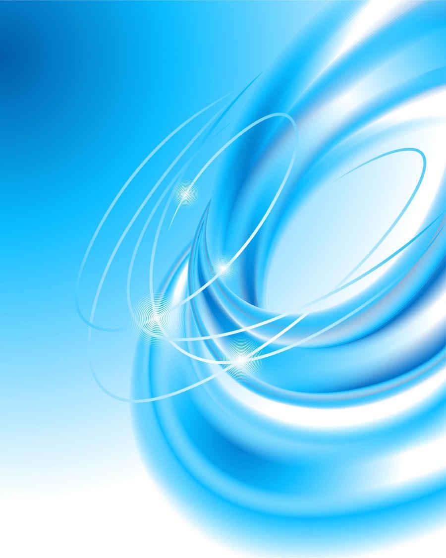 BACKGROUND VECTOR - Wallpaper Cave