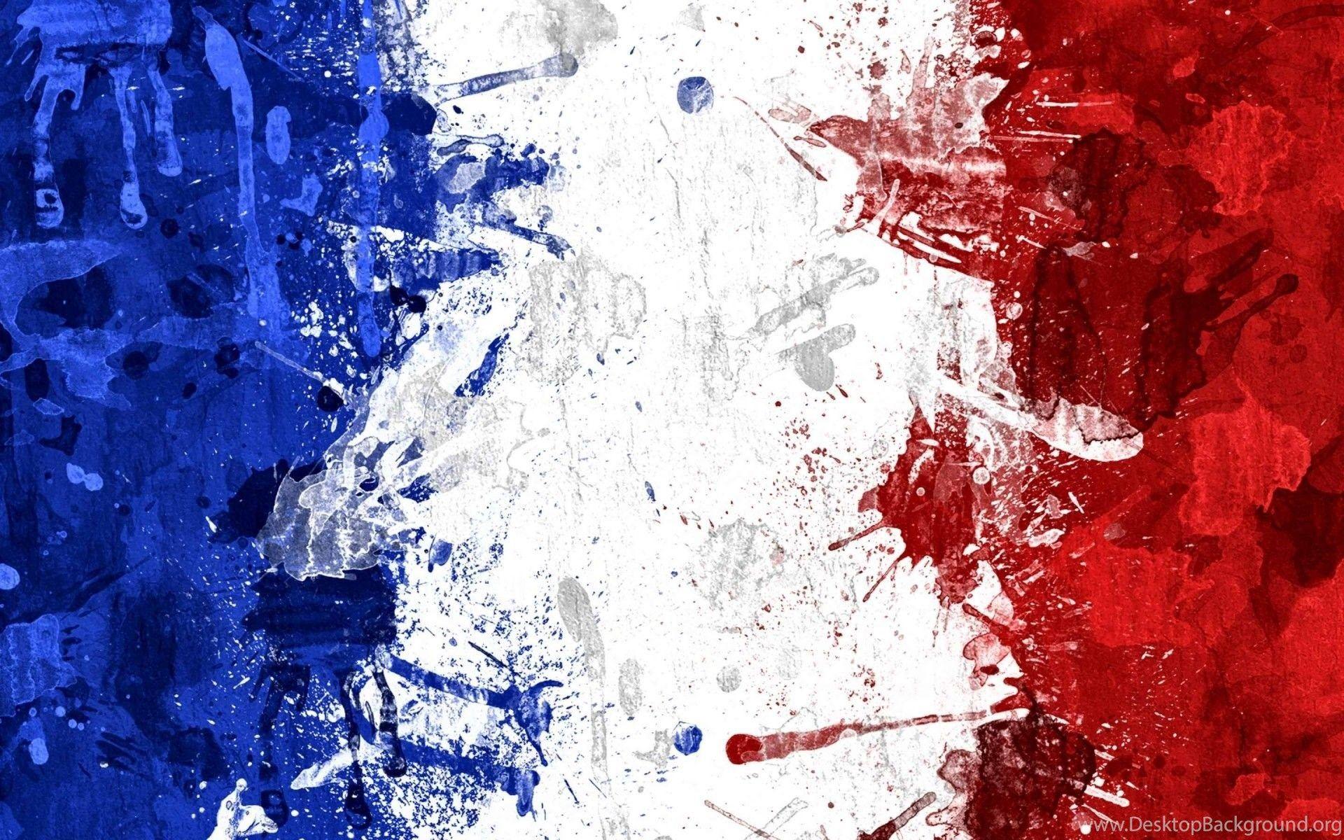 Frenchflag Backgrounds - Wallpaper Cave